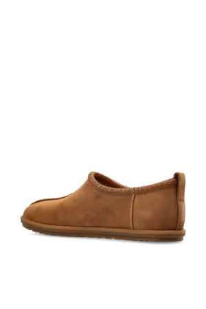 UGG Tasman Deconstructed’ Shoes