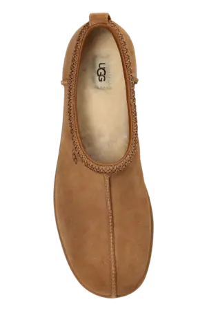 UGG Tasman Deconstructed’ Shoes