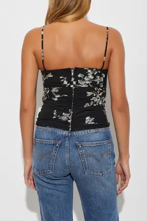 MARANT ETOILE Top "liese