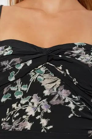 MARANT ETOILE Top "liese