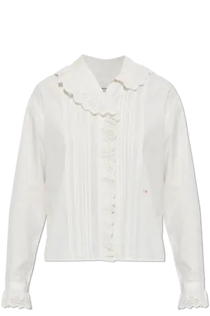 MARANT ETOILE Top "nomia