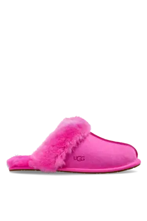 UGG Scuffette Ii' Slippers