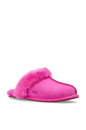 UGG Scuffette Ii' Slippers