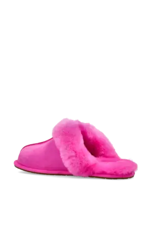 UGG Scuffette Ii' Slippers