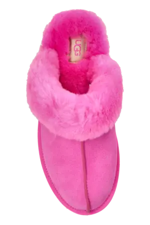UGG Scuffette Ii' Slippers