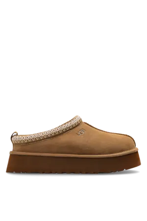 UGG Tazz Ii' Shoes - Brown
