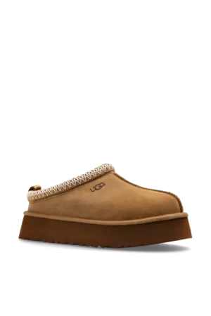 UGG Tazz Ii' Shoes - Brown