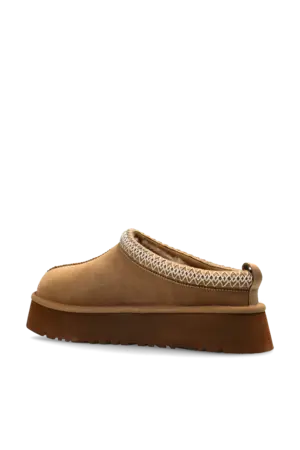 UGG Tazz Ii' Shoes - Brown