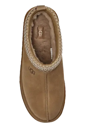 UGG Tazz Ii' Shoes - Brown
