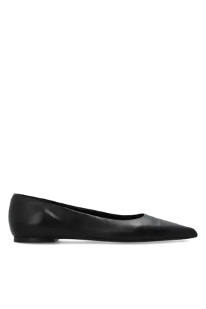AeydĒ Cassy’ Ballet Flats