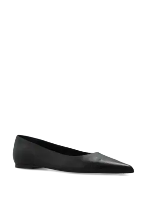 AeydĒ Cassy’ Ballet Flats