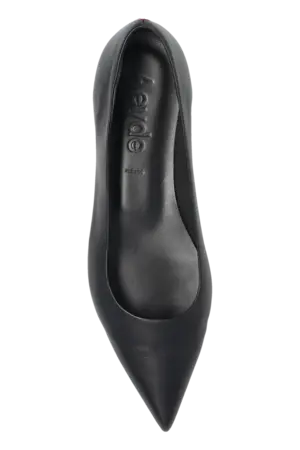 AeydĒ Cassy’ Ballet Flats