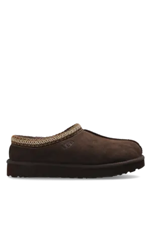 UGG ‘tasman Ii’ Shoes Brown