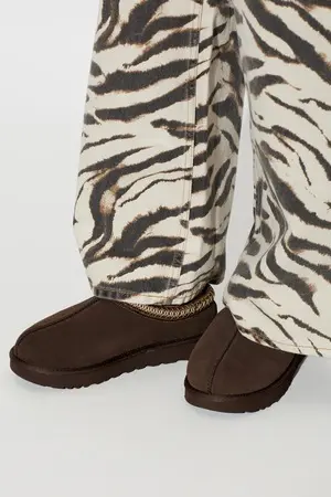 UGG Tasman Ii’ Shoes - Brown
