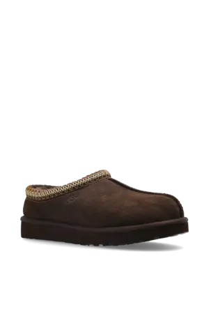 UGG Tasman Ii’ Shoes - Brown