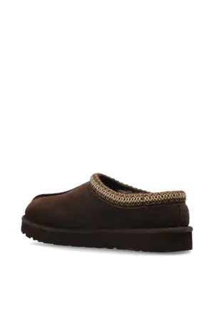UGG Tasman Ii’ Shoes - Brown