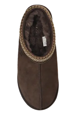 UGG Tasman Ii’ Shoes - Brown