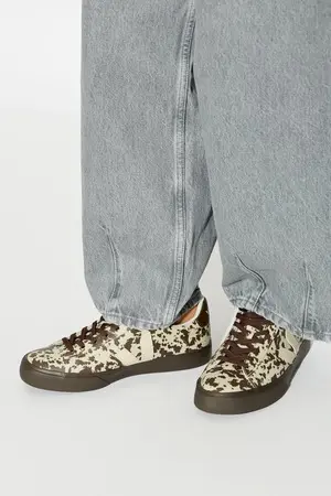 VEJA Campo’ Sports Shoes