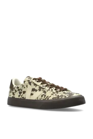 VEJA Campo’ Sports Shoes
