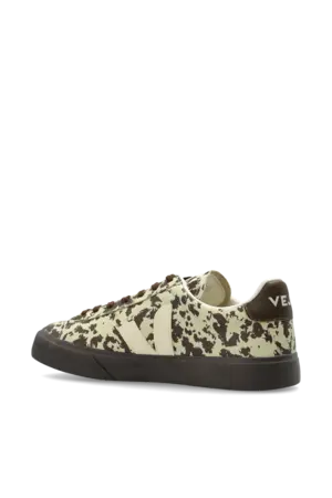 VEJA Campo’ Sports Shoes