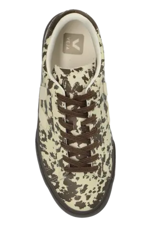 VEJA Campo’ Sports Shoes