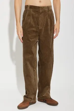 A.p.c. Ricky" Corduroy Trousers