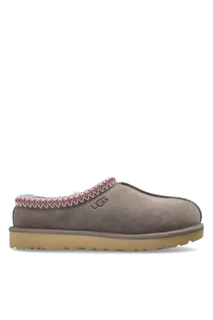 UGG Tasman Ii' Shoes - Grey