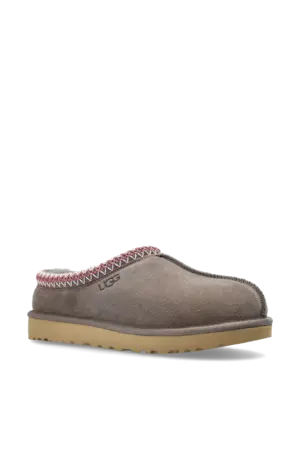 UGG Tasman Ii' Shoes - Grey