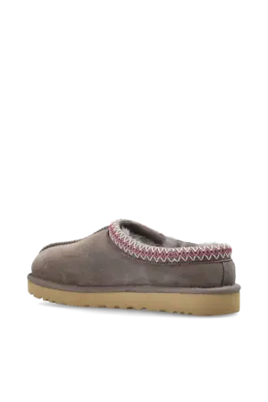 UGG Tasman Ii' Shoes - Grey