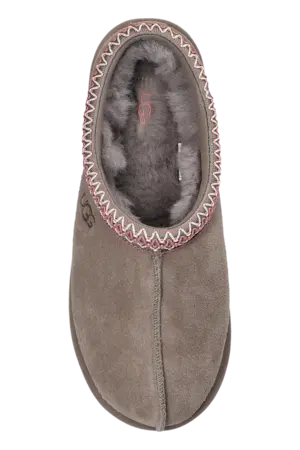 UGG Tasman Ii' Shoes - Grey