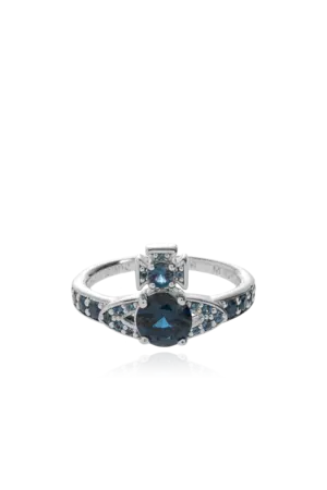 VIVIENNE WESTWOOD Ring "ismene