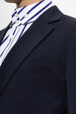 VIVIENNE WESTWOOD Rafael" Blazer