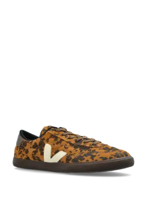 VEJA Panenka Suede’ Sports Shoes