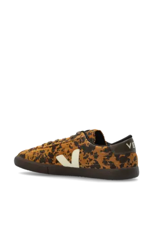 VEJA Panenka Suede’ Sports Shoes
