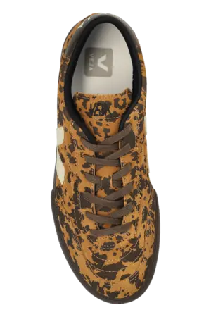 VEJA Panenka Suede’ Sports Shoes