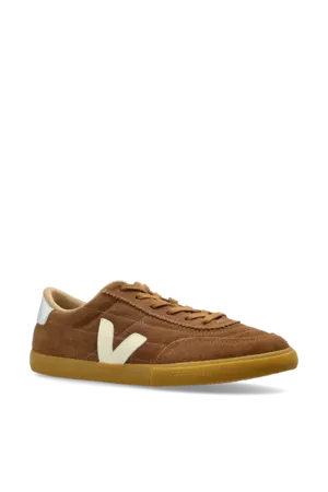 VEJA Panenka Suede’ Sports Shoes