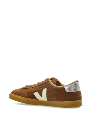 VEJA Panenka Suede’ Sports Shoes