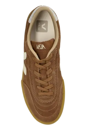VEJA Panenka Suede’ Sports Shoes