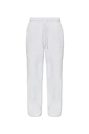 American Vintage Elasticated Activewear For Women