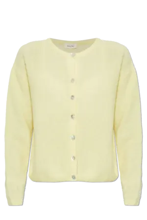 American Vintage Relaxed Knitwear For Women