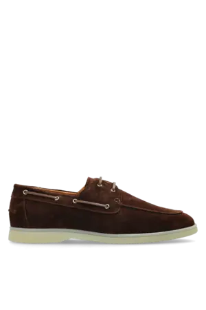 POSA Nautica’ Loafers Shoes