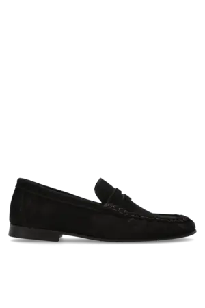 POSA Penny’ Loafers Shoes