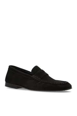 POSA Penny’ Loafers Shoes
