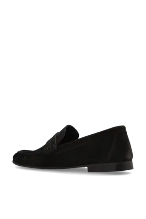 POSA Penny’ Loafers Shoes