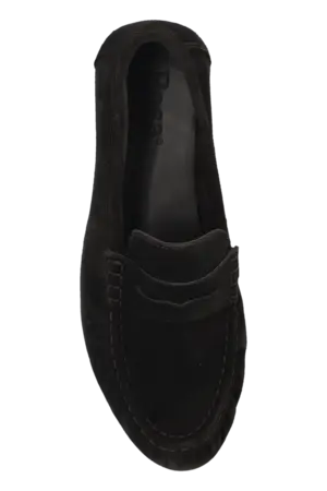 POSA Penny’ Loafers Shoes