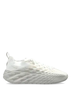 Nike Ava Edge’ Sports Shoes