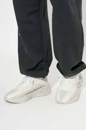 Nike Ava Edge’ Sports Shoes