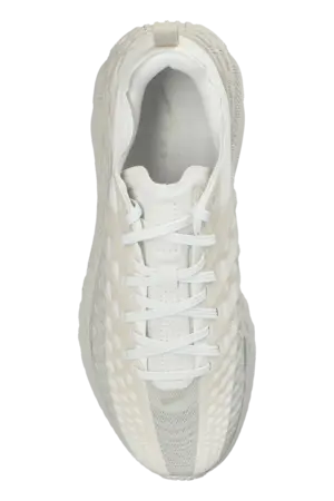 Nike Ava Edge’ Sports Shoes