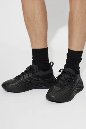 Nike Ava Edge’ Sports Shoes