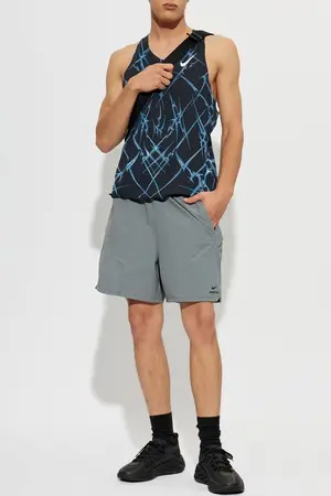 Nike Ava Edge’ Sports Shoes